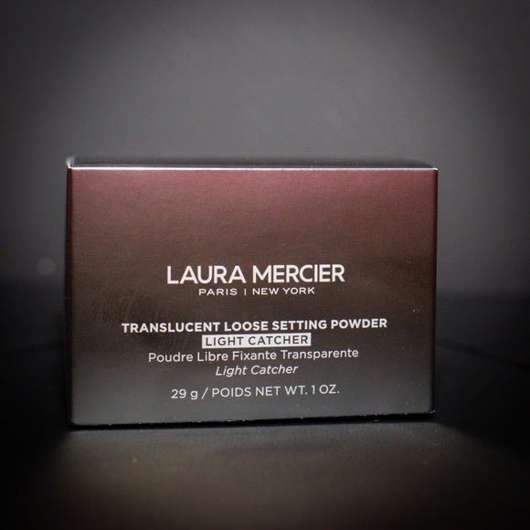 laura mercier | Makeup | Laura Mercier Translucent Powder | Poshmark